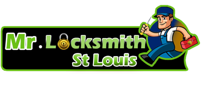 Locksmith St Louis - For Quality Locksmith Services